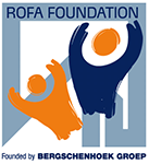 Partners - Kinderhulp