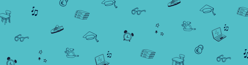 Help mee - Kinderhulp