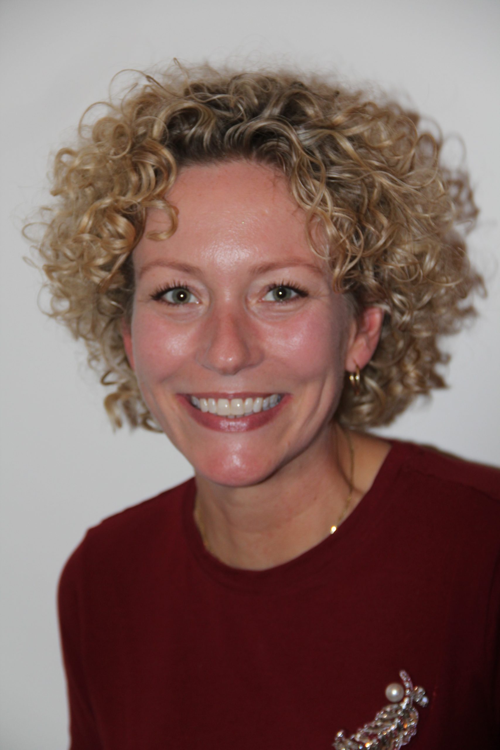 "Het aanmaken van de digitale collectebus was zo gedaan" - Kinderhulp