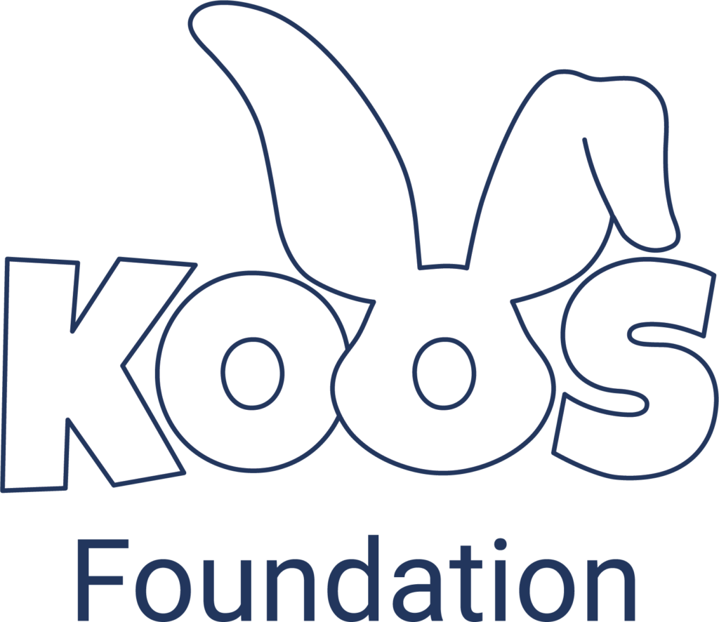 Partners - Kinderhulp