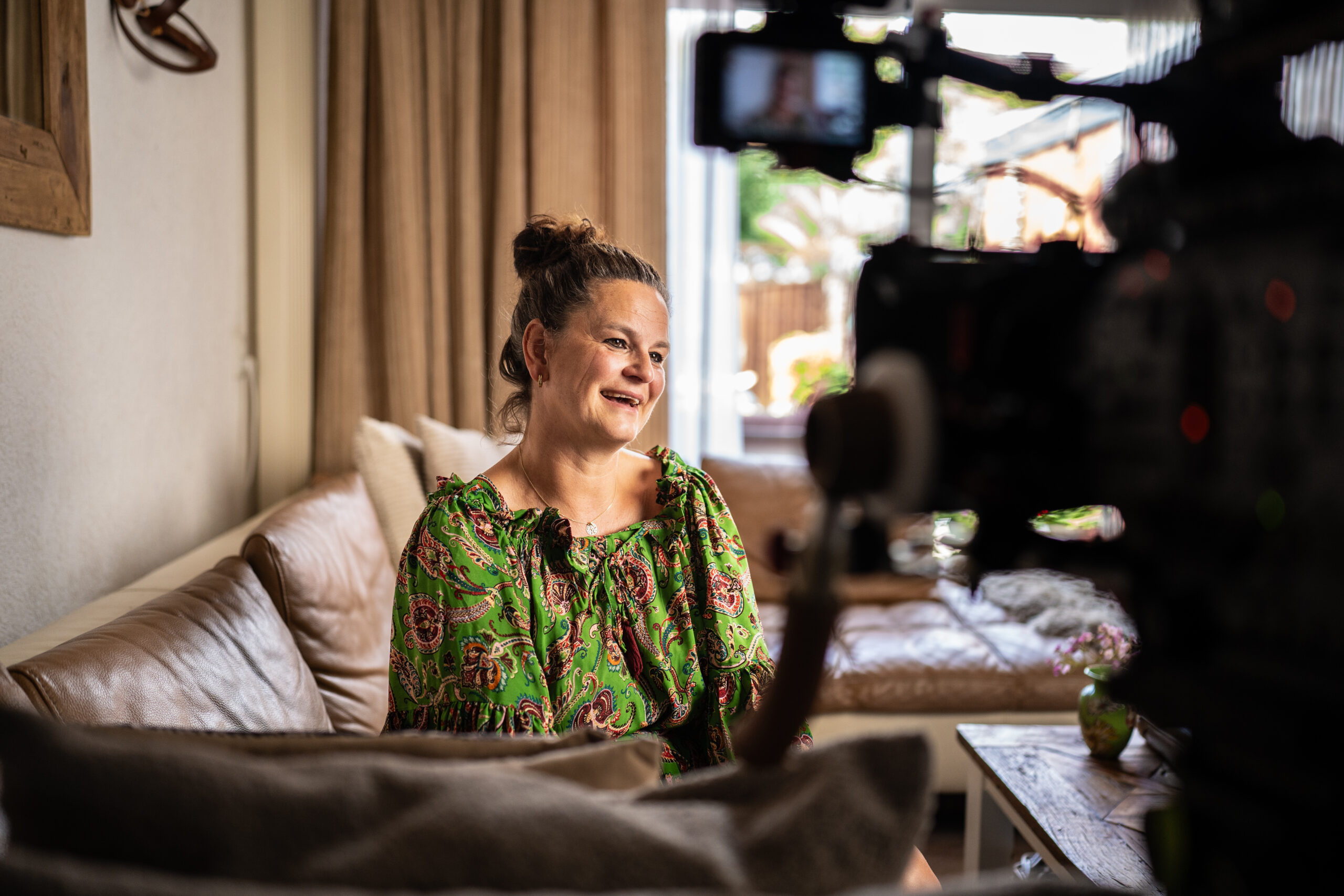 Kinderbrilvergoeding wellicht in zicht – maar hulp is nú al nodig - Kinderhulp