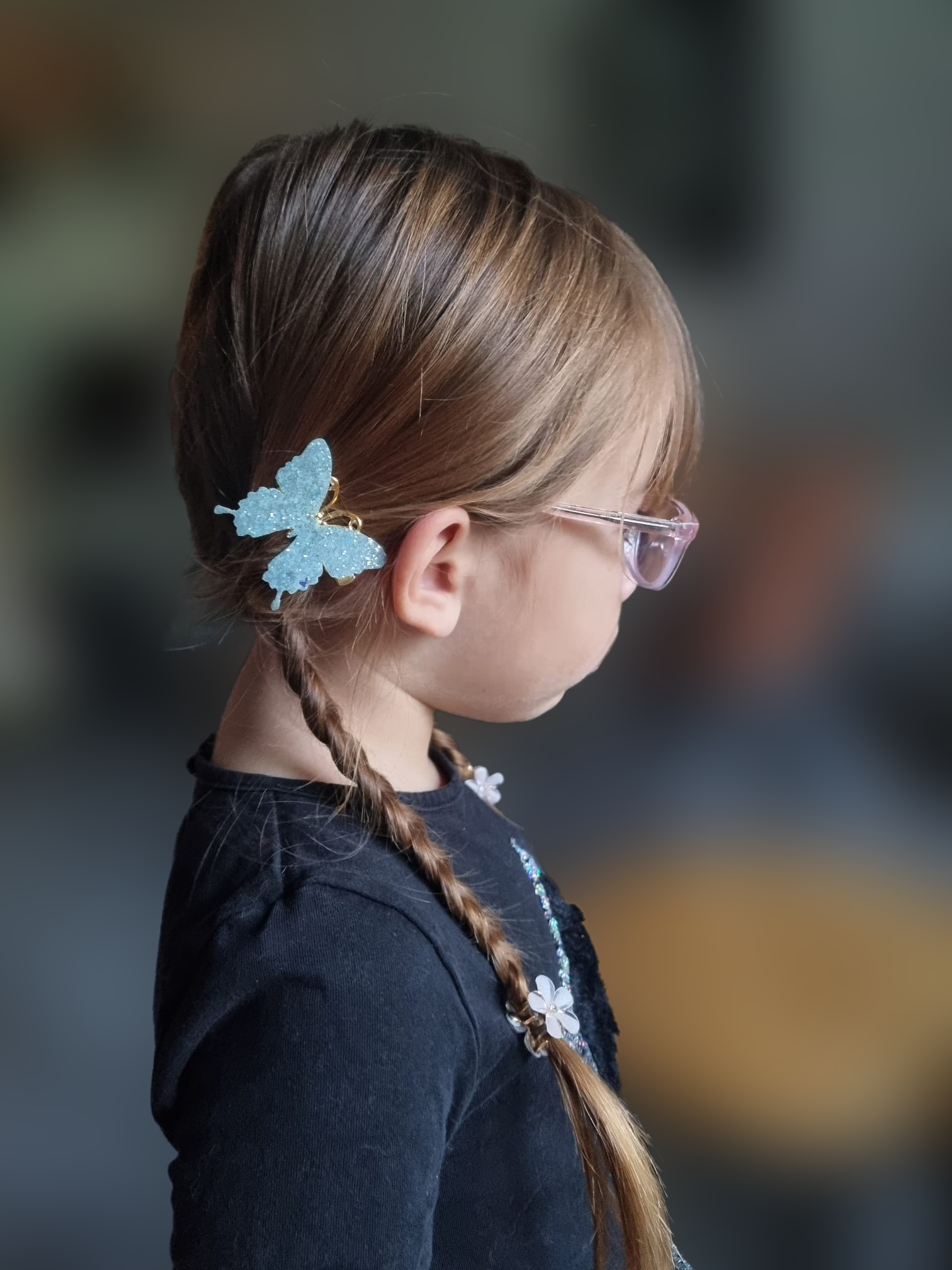 Moeder Marloes: "dankzij Kinderhulp zag ze ineens de wereld!" - Kinderhulp